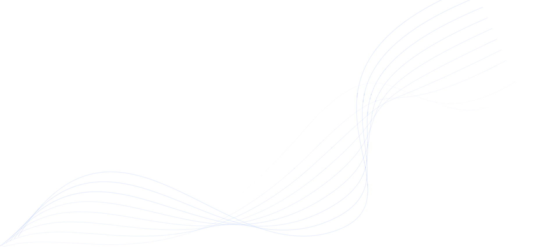 Home [bitakon.thedevstation.com]