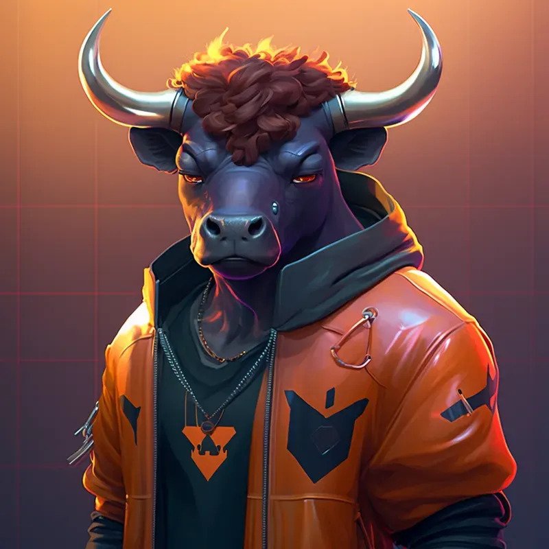 Home [bitakon.thedevstation.com]